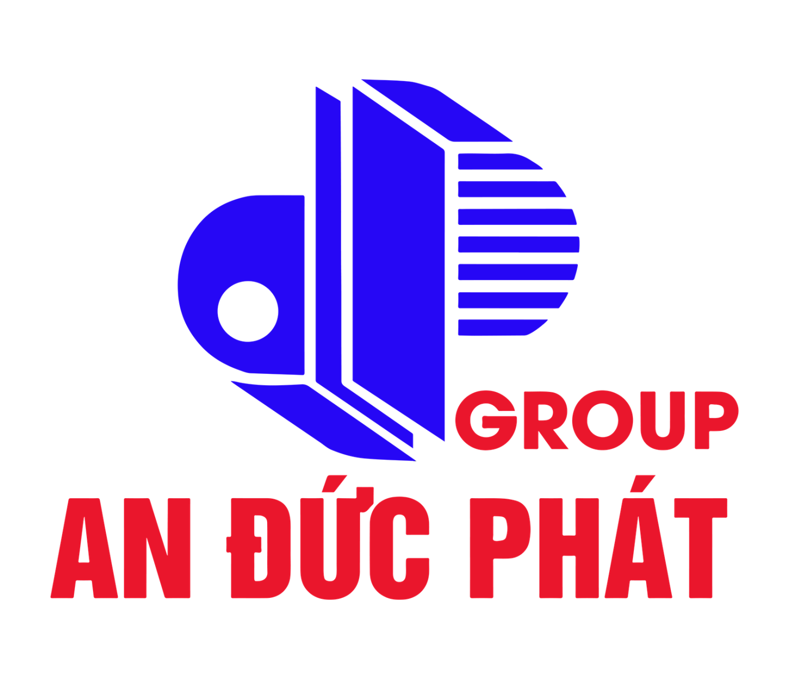 Cửa Nhôm Xingfa Phòng Ngủ Hiện đại An Đức Phát Windows